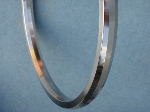 RTJ - Type R Octagonal - Industrial Gaskets