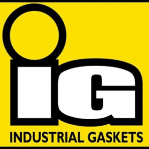Rubber Sheet and Rolls - Industrial Gaskets