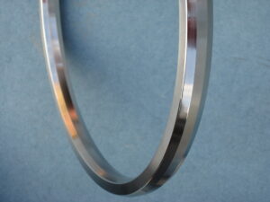 RTJ - Type R Octagonal - Industrial Gaskets