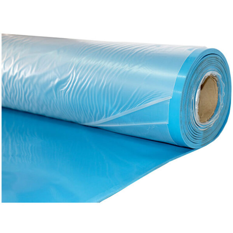 Flange and Bolt Insulation - Industrial Gaskets