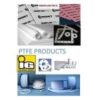 RTJ - PTFE Insert - Industrial Gaskets