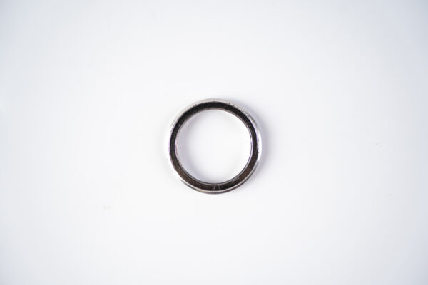 Spiral Wound - Style R - Industrial Gaskets