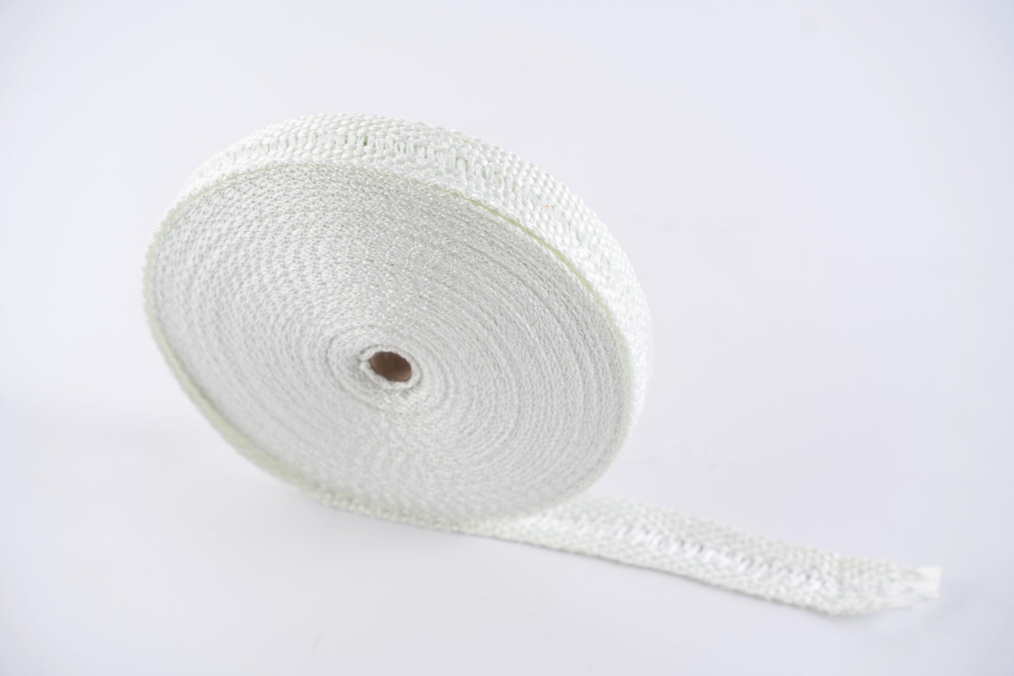 Fibreglass Ladder Tape - Industrial Gaskets