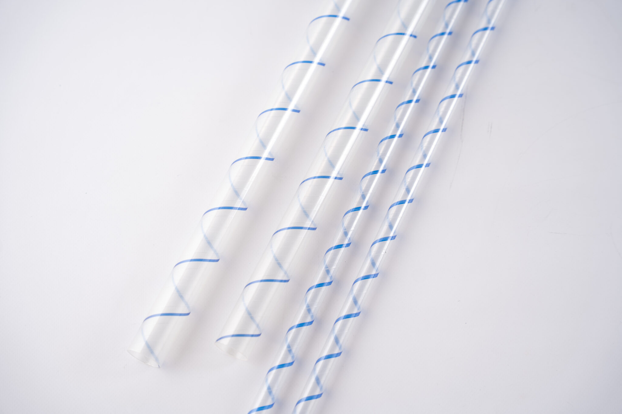 Mylar Sleeve - Industrial Gaskets
