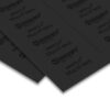 Online Shop - Industrial Gaskets