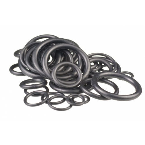 Welcome to Industrial Gaskets Australia