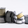 Ring Type Joints - RTJ - Industrial Gaskets